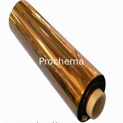 PI Film ,polyimide film