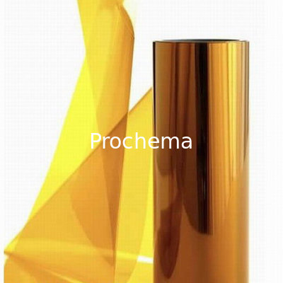 PI Film ,polyimide film