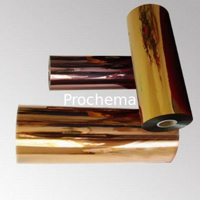 PI Film ,polyimide film