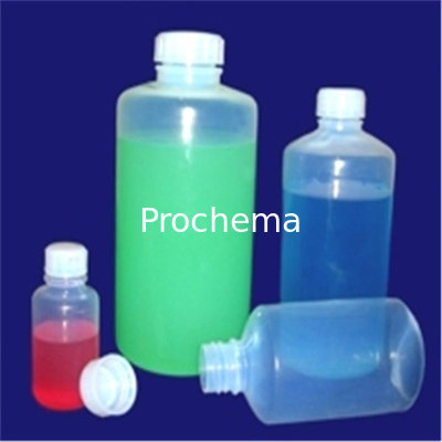 PFA  Reagent bottle