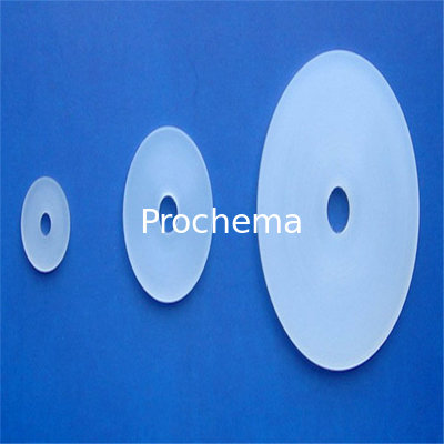 PCTFE  gasket