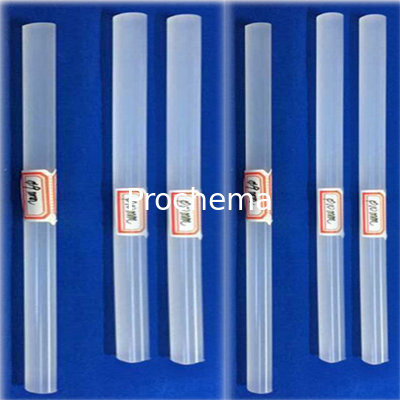 PCTFE  rod  Dia8mm   10mm