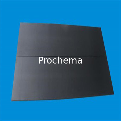 PEEK  filled  carbon fiber  anti-static  sheet