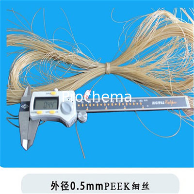 1.75mm PEEK 3d Printing filament