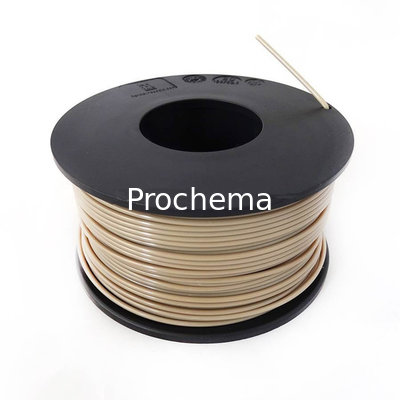 Dia 3mm PEEK 3d Printing filament