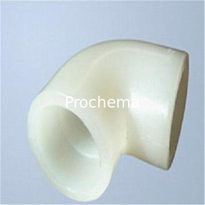 PVDF connector , PVDF joint