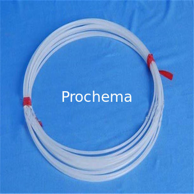 PVDF  welding rod