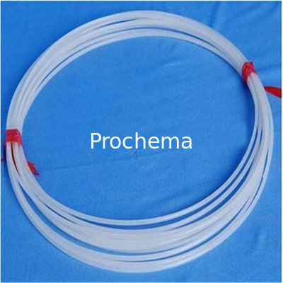 PVDF  welding rod