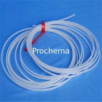 PVDF  welding rod