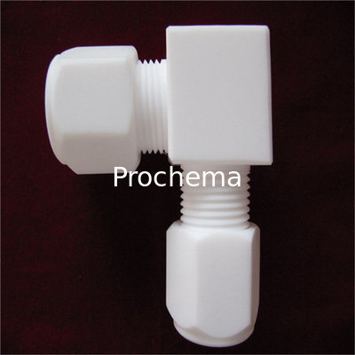 PTFE parts,  parts