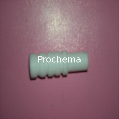 PTFE   nozzle