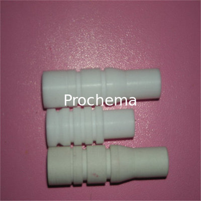 PTFE   nozzle