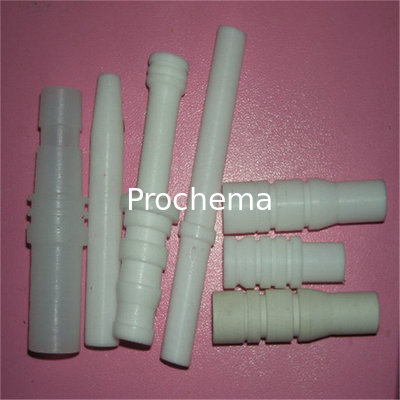 PTFE   nozzle