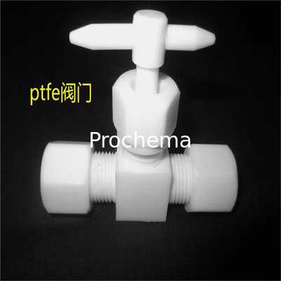 PTFE parts,  parts