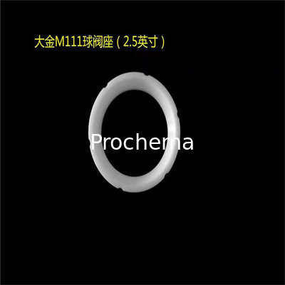  /PTFE     valve seat