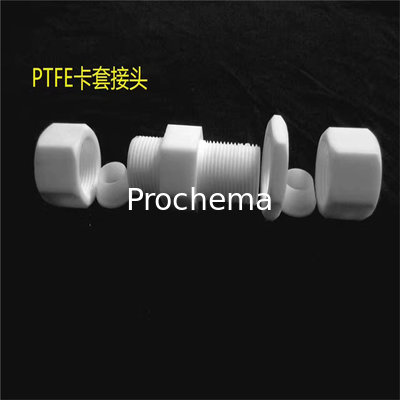 PTFE parts,  parts