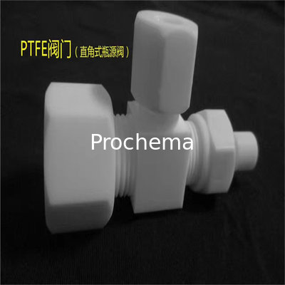 PTFE parts,  parts