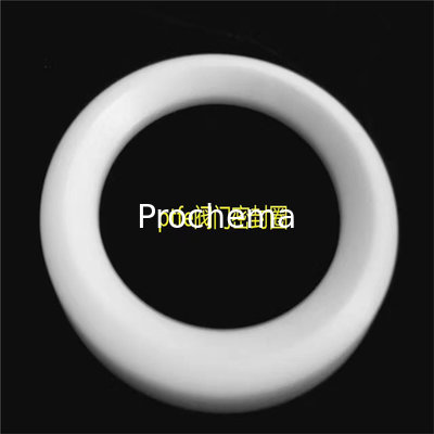 PTFE parts,  parts