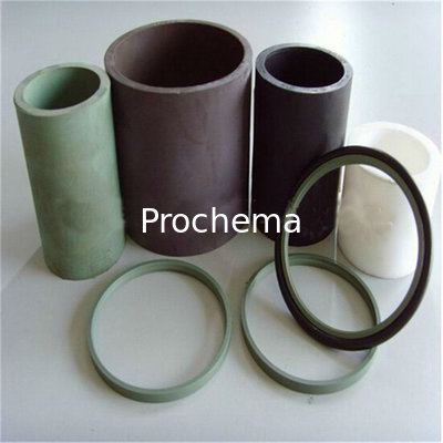  /PTFE  modified  ring