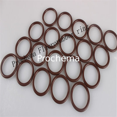  /PTFE  modified  ring