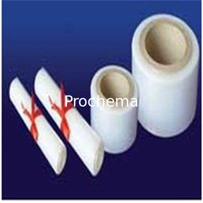  welded film,  PFA wedling film