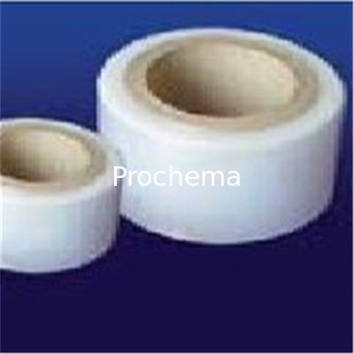  welded film,  PFA wedling film