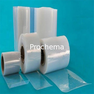  welded film,  PFA wedling film
