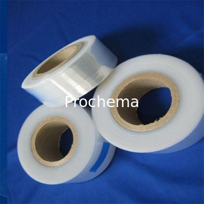 welded film,  PFA wedling film