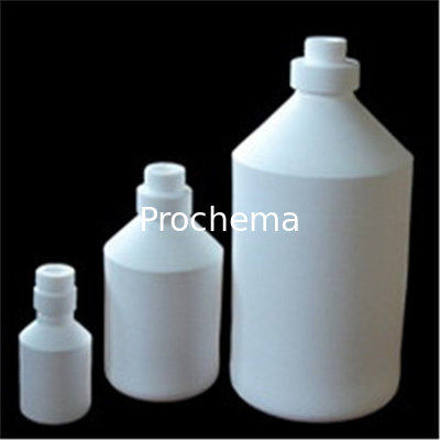 PTFE parts,  parts