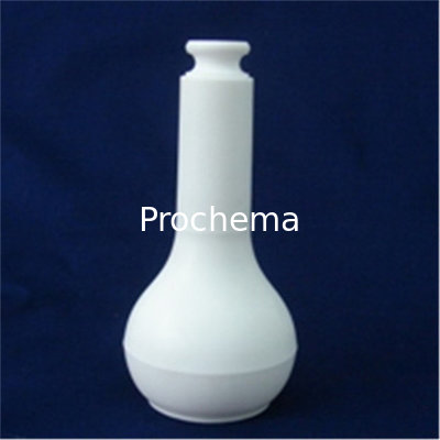 PTFE parts,  parts