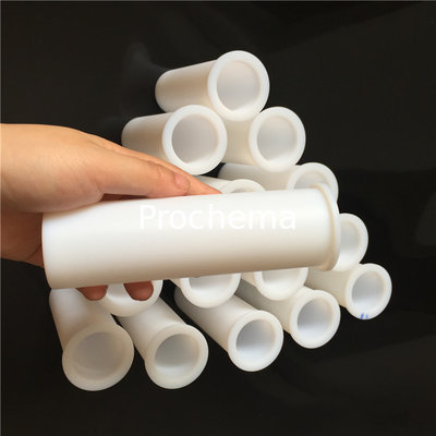  TFM tube
