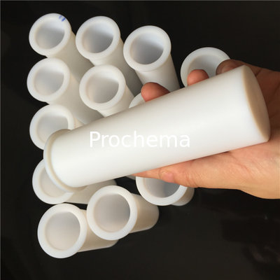  TFM pipe