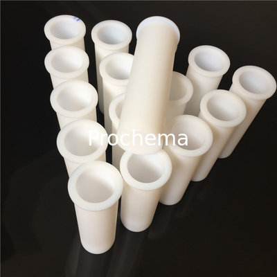  TFM tube