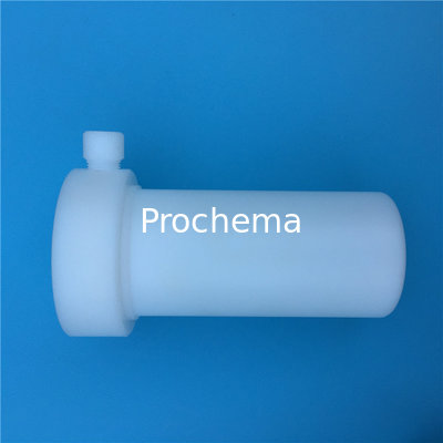  TFM   Digestion tube