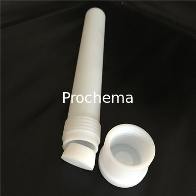  TFM   Digestion tube