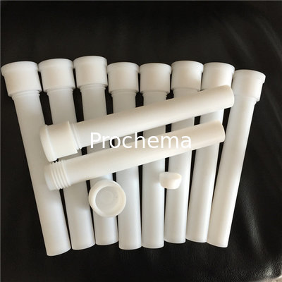 PTFE parts,  parts