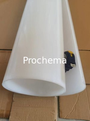 PFA sheet, PFA board , PFA plate