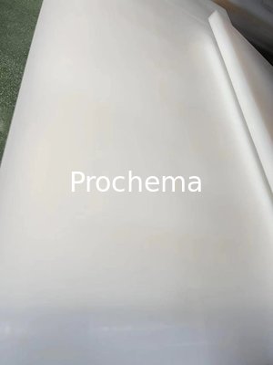 PFA sheet, PFA board , PFA plate