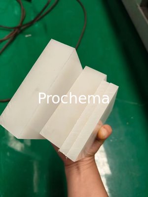 PFA sheet, PFA board , PFA plate