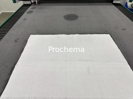 Perfluorinated ion exchange membrane, N4110 is  similar Dupont Nafion Ne2100N2030