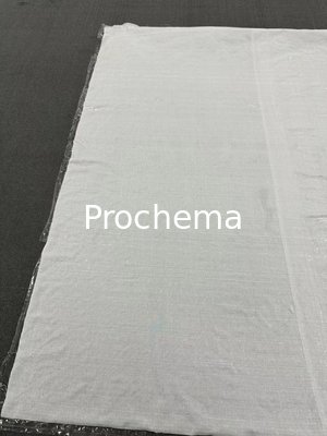Perfluorinated ion exchange membrane, VRB ion exchange membrane , N114(C)