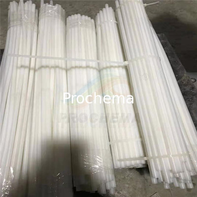 ETFE Agriculture film , ETFE greenhouse film