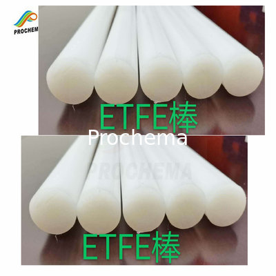 ETFE Agriculture film , ETFE greenhouse film