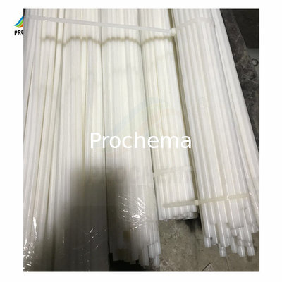 ETFE Agriculture film , ETFE greenhouse film