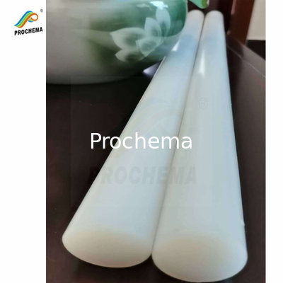 ETFE Agriculture film , ETFE greenhouse film