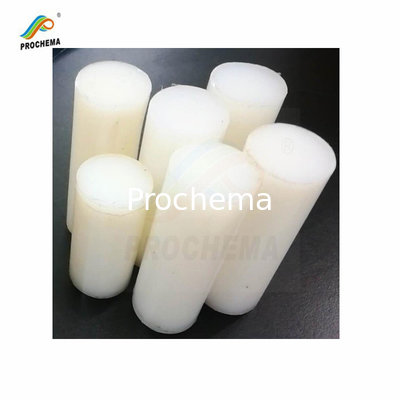 ETFE Agriculture film , ETFE greenhouse film
