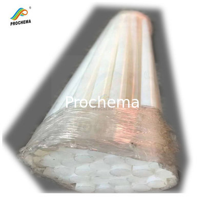 ETFE Agriculture film , ETFE greenhouse film