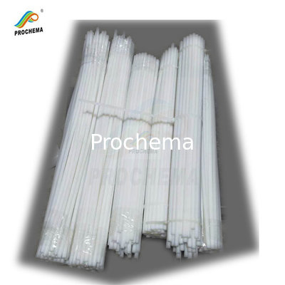 ETFE Agriculture film , ETFE greenhouse film