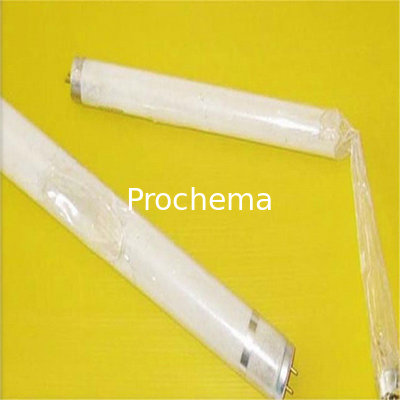 Fluorine plastic PFA Heat Shrink Tube