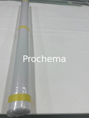 Perfluorinated ion exchange membrane, Vanadium batteries ion exchange membane N212